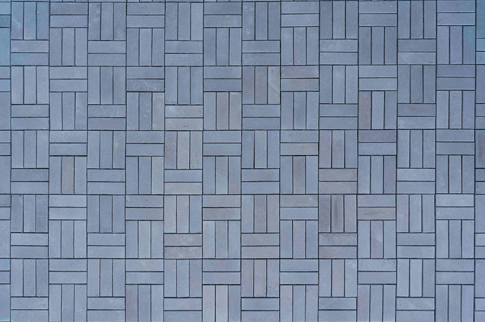 Planetgreen | Pavers & Tiles